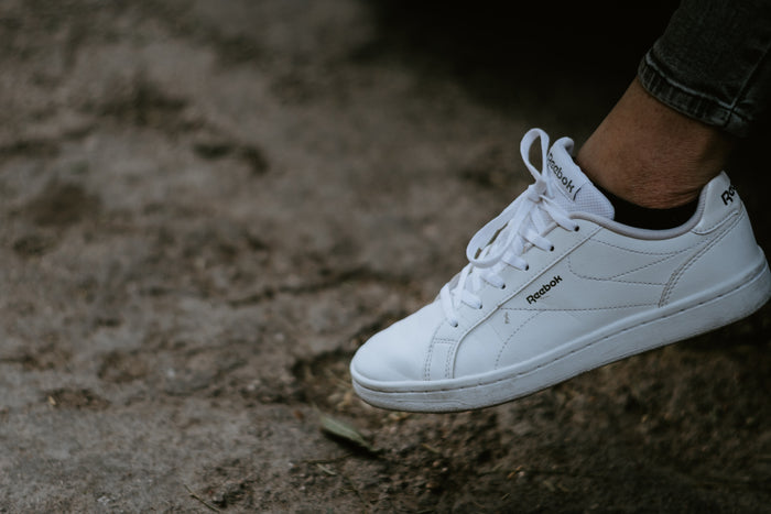 Step Up Your Game with Reebok Trainers: A Perfect Fusion of Style and ...