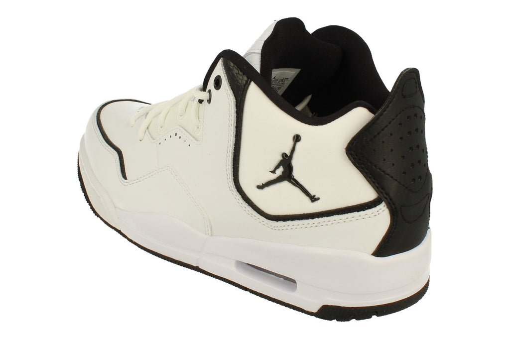 Buy Nike Air Jordan Courtside 23 Mens Basketball Trainers AR1000 (uk 11 ...