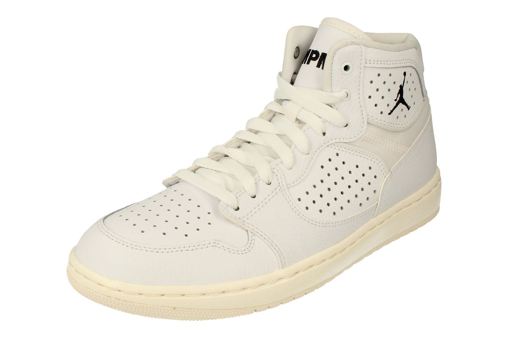 Buy Nike Air Jordan Access Mens basketball Trainers AR3762 (uk 10 us 11 ...