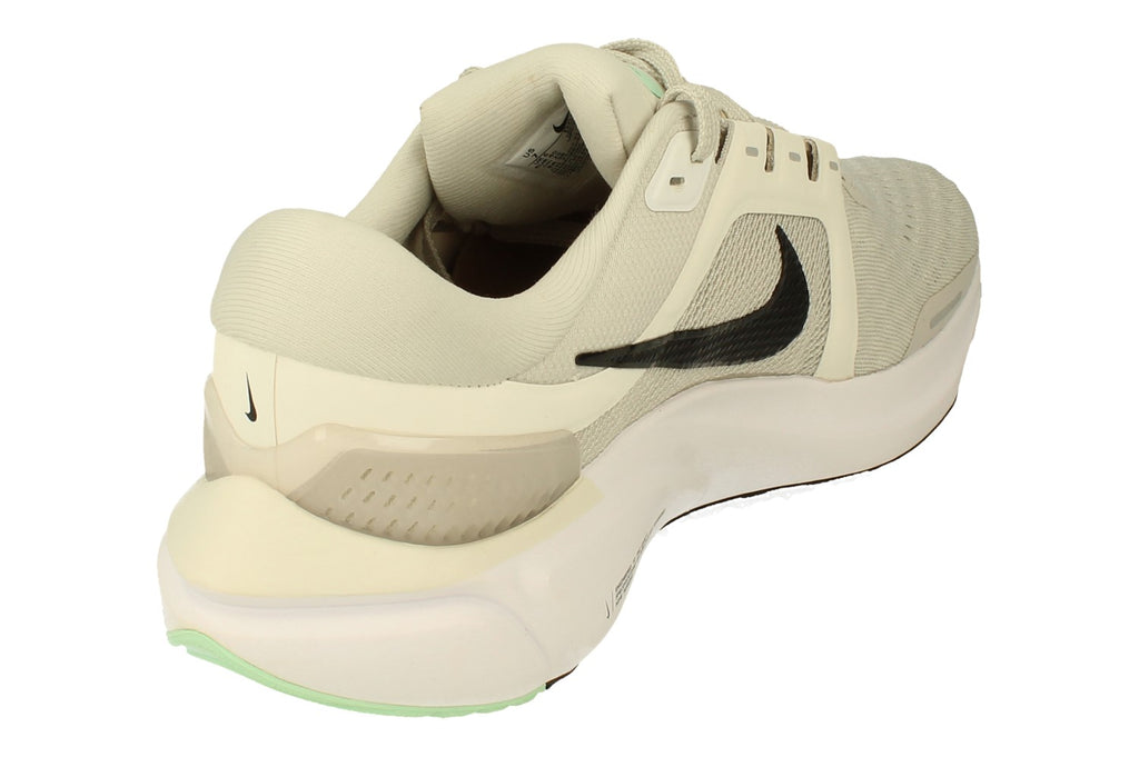 Buy Nike Air Zoom Vomero 16 Mens DA7245 (uk 12 us 13 eu 47.5, light ...