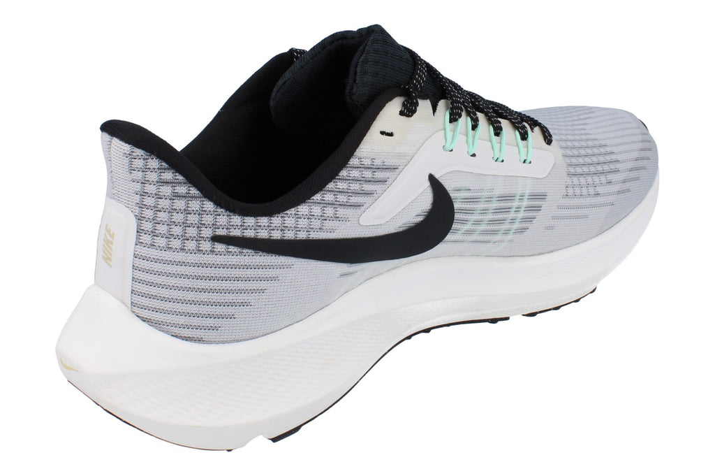 Buy Nike Air Zoom Pegasus 39 Mens DH4071 (uk 10.5 us 11.5 eu 45.5 ...