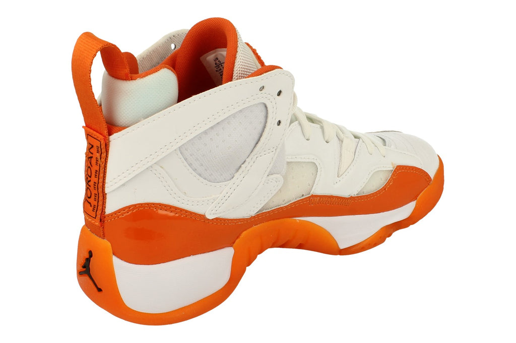 Buy Nike Air Jordan Jumpman Two Trey Womens Trainers DR9631 (uk 4.5 us ...