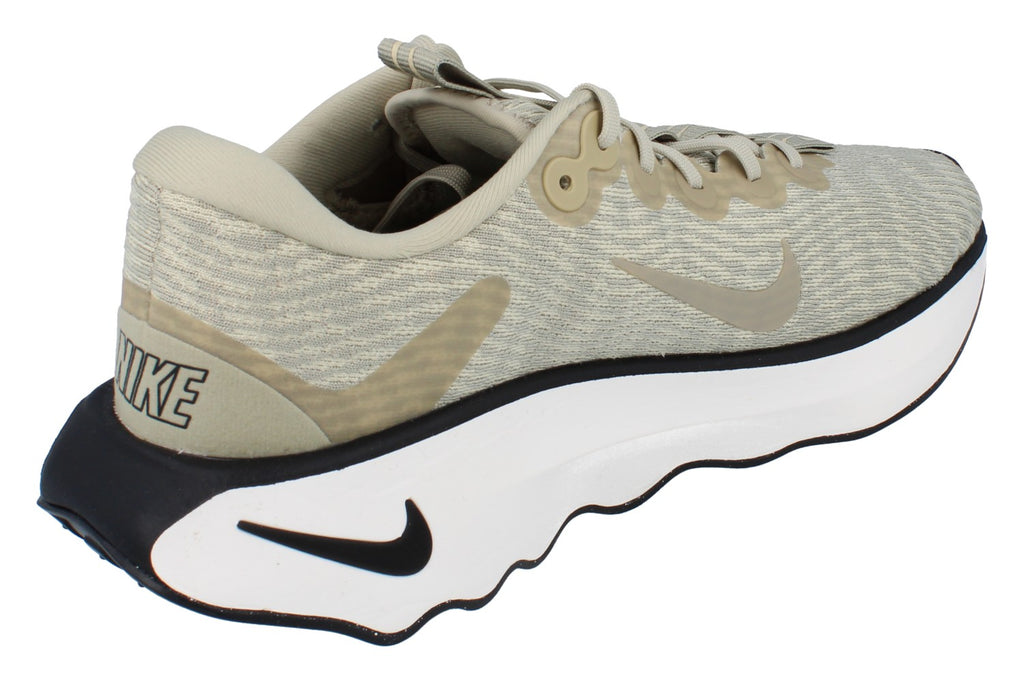 Buy Nike Motiva Mens Running TRainers DV1237 (uk 12 us 13 eu 47.5 ...