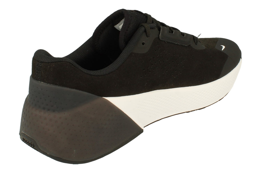 Buy Nike Air Zoom TR 1 Mens Trainers DX9016 (uk 11.5 us 12.5 eu 47 ...