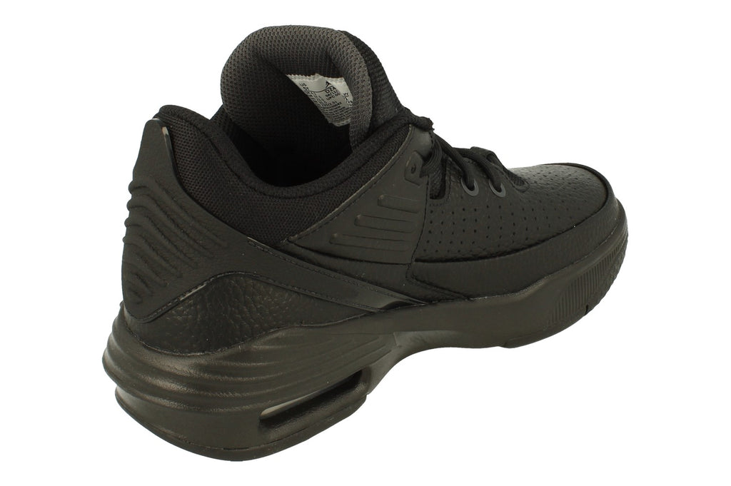 Buy Nike Air Jordan Max Aura 5 GS Trainers DZ4352 (uk 4.5 us 5Y eu 37.5 ...