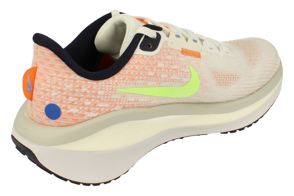 Buy Nike Womens Vomero 17 Runnning Trainers FB8502 (uk 5.5 us 8 eu 39 ...