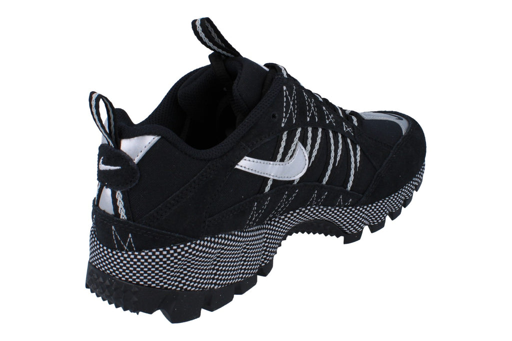 Buy Nike Air Humara Womens Trainers FB9982 (uk 7.5 us 10 eu 42, black ...
