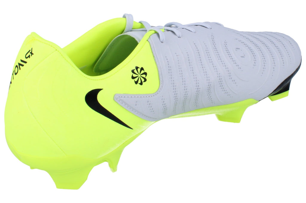 Buy Nike Phantom GX II Academy FG/MG Mens Football Boots FD6723 (uk 11 ...