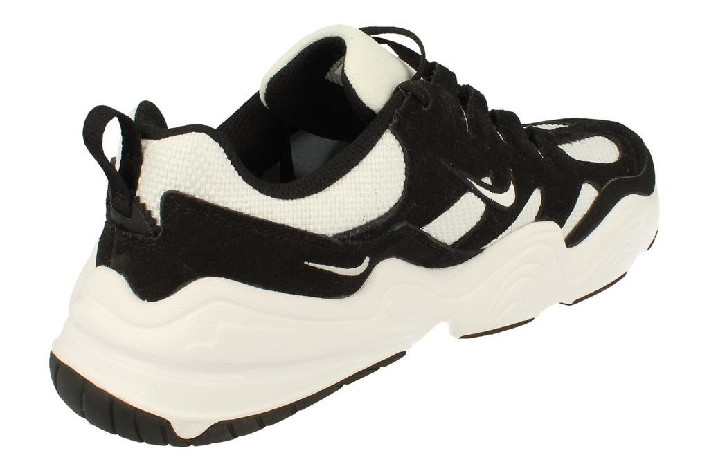 Buy Nike Tech HERA Mens Trainers FJ9532 (uk 11 us 12 eu 46, white black ...