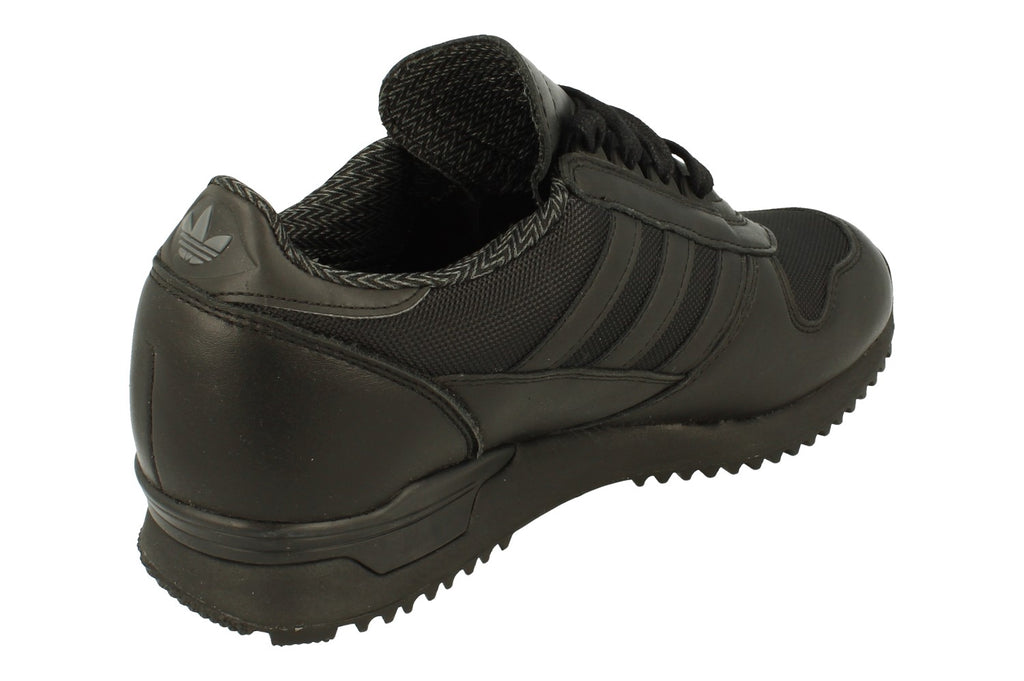 Buy Adidas Originals Hartness SPZL Mens Trainers Sneakers (uk 6 us 6.5 ...