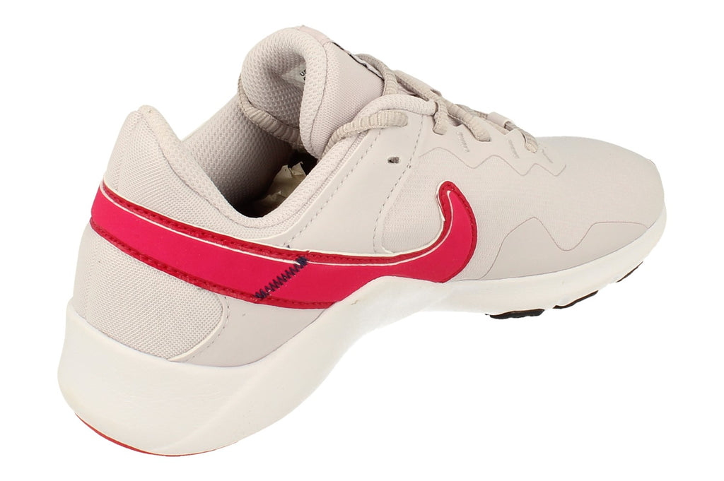 Buy Nike Womens Legend Essential 2 CQ9545 (uk 6 us 8.5 eu 40, venice ...
