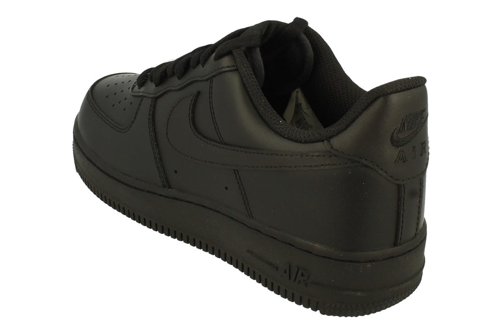 Buy Nike Air Force 1 07 Mens Trainers CW2288 Sneaker Shoes (uk 11 us 12 ...