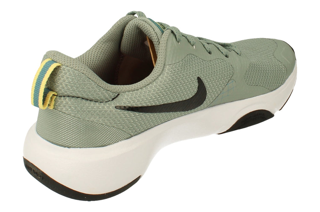 Buy Nike Womens City Rep TR DA1351 (uk 7.5 us 10 eu 42, mica green ...