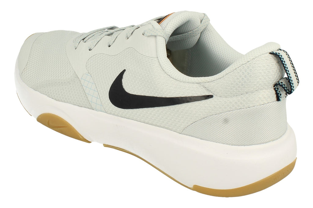 Buy Nike City REP TR Mens DA1352 (uk 12 us 13 eu 47.5, pure platinum ...