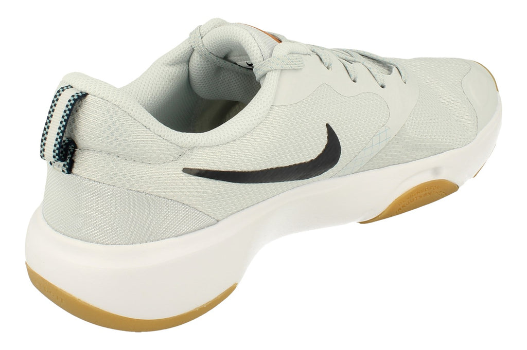 Buy Nike City REP TR Mens DA1352 (uk 12 us 13 eu 47.5, pure platinum ...