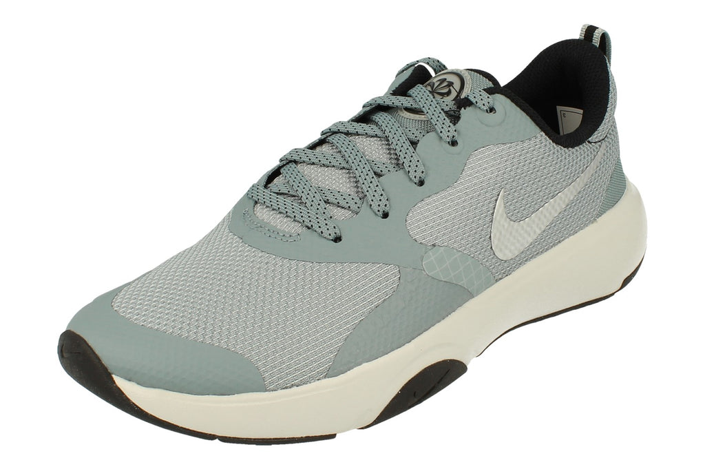Buy Nike City REP TR Mens DA1352 (uk 11 us 12 eu 46, avaitor grey ...
