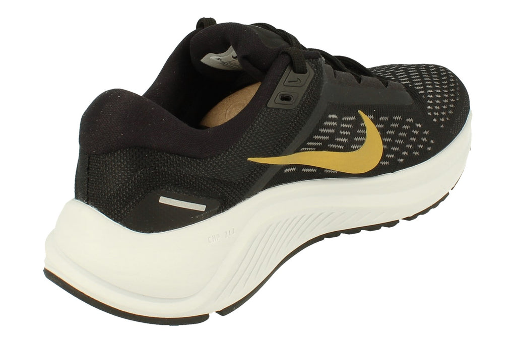 Buy Nike Womens Air Zoom Structure 24 DA8570 (uk 3.5 us 6 eu 36.5 ...