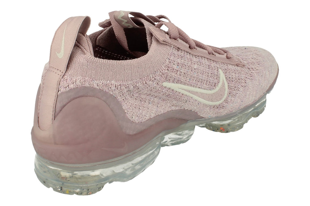 Buy Nike Air Vapormax 2021 FK Womens DC9454 (uk 3.5 us 6 eu 36.5, plum ...