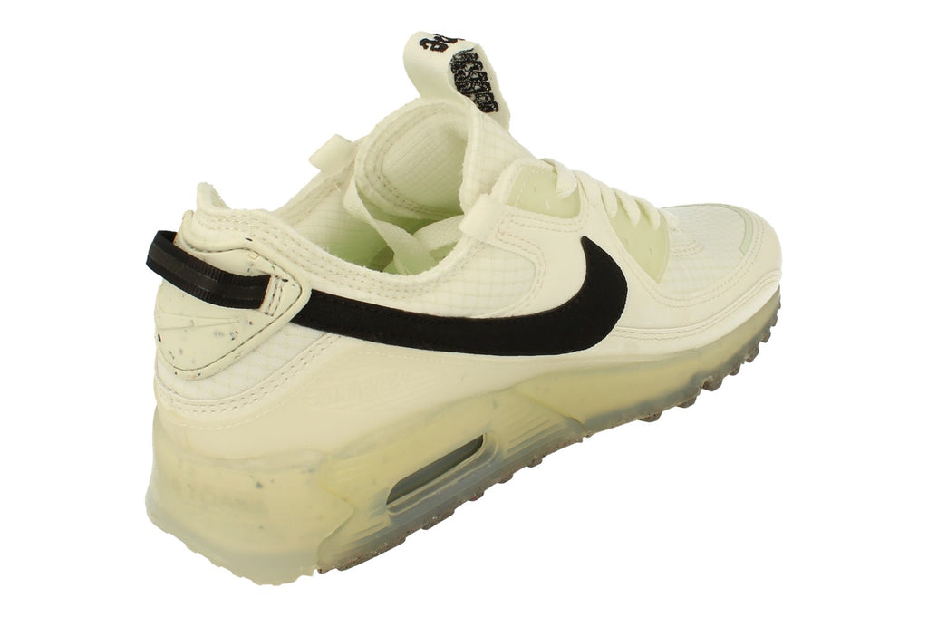 Buy Nike Air Max Terrascape 90 Mens Trainers DH2973 (uk 12 us 13 eu 47. ...