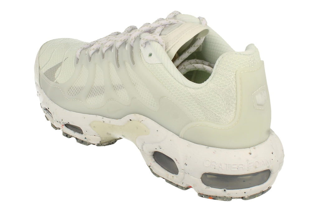 Buy Nike Air Max Terrascape Plus Mens DQ3977 (uk 7.5 us 8.5 eu 42 ...