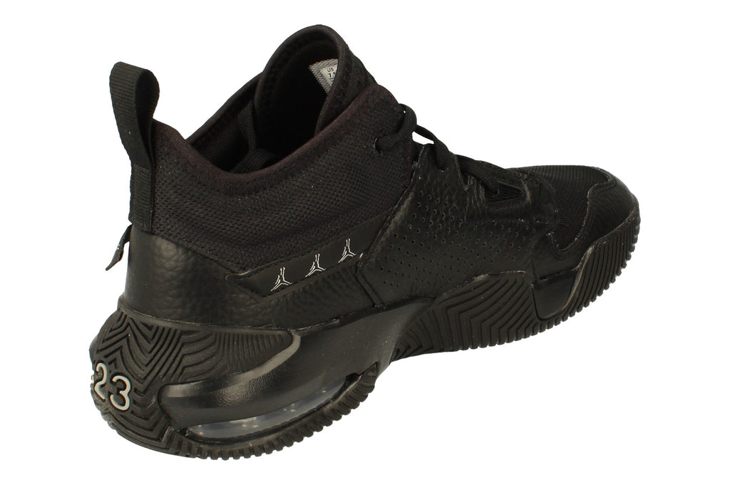 Buy Nike Air Jordan Stay Loyal 2 Mens Basketball Trainers DQ8401 (uk 13 ...