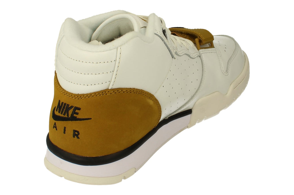 Buy Nike Air Trainer 1 Essential Mens Trainers FQ8225 (uk 11 us 12 eu ...