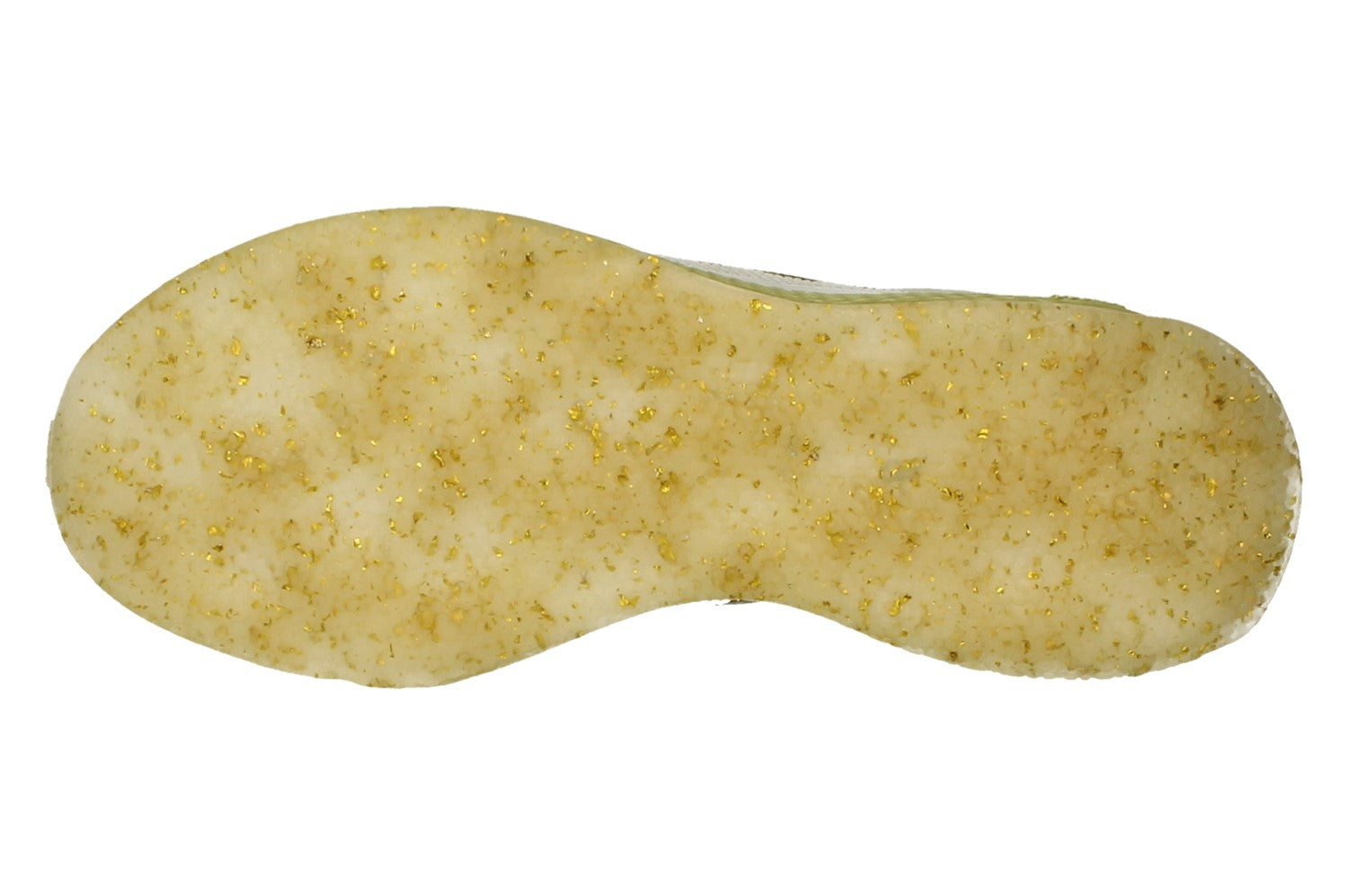 Buy Adidas Focus BreatheIN Womens Sneakers (uk 8 us 9.5 eu 42, white ...