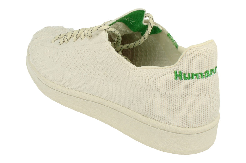 Buy Adidas Originals PW Superstar PK Mens Trainers Sneakers (uk 8.5 us ...