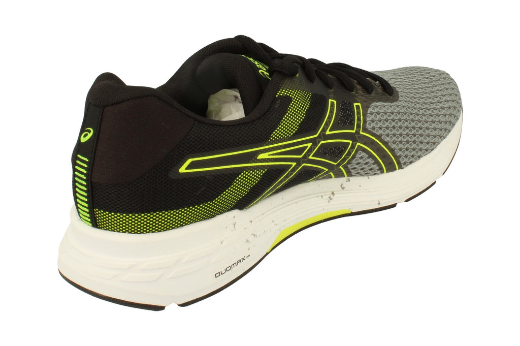 Buy Asics Gel-Pheonix 9 Mens T822N 1190 | KicksWorldwide.com