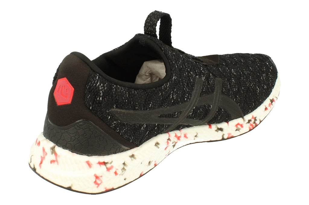 Buy Asics Hyper Gel-Kenzen Mens T8F0N 9023 | KicksWorldwide.com